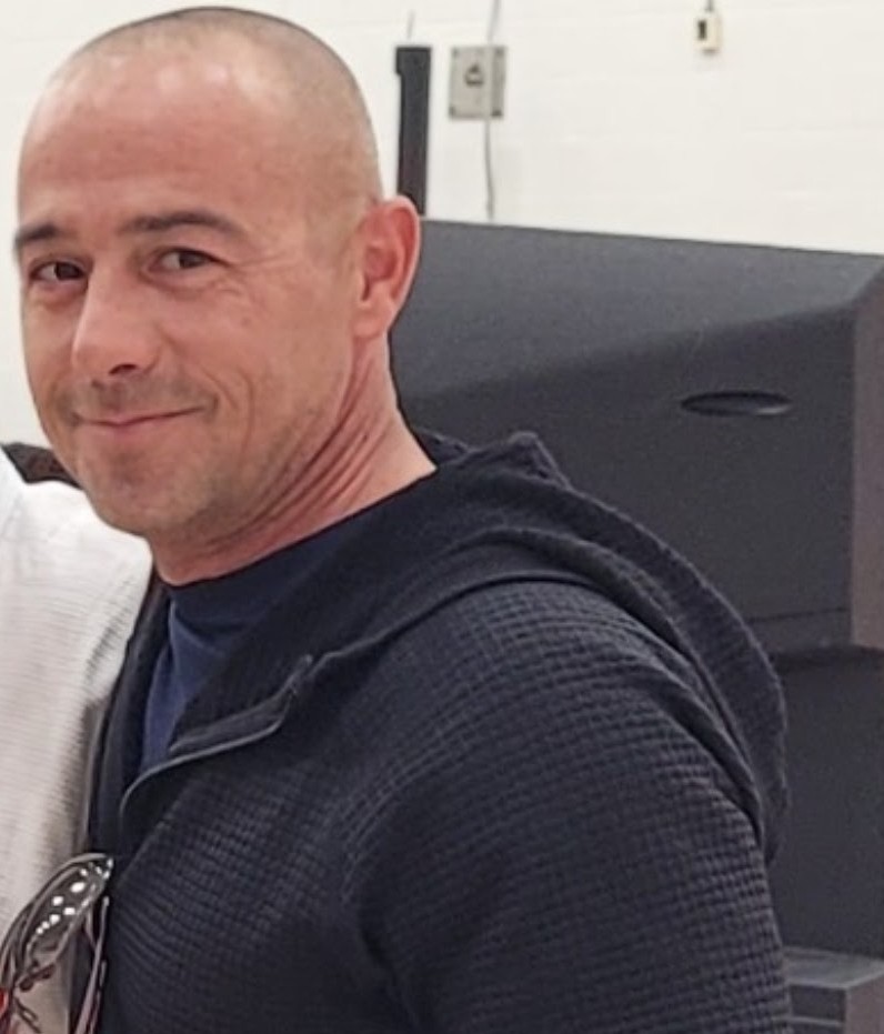 About Us - Eastern Bloc Strength